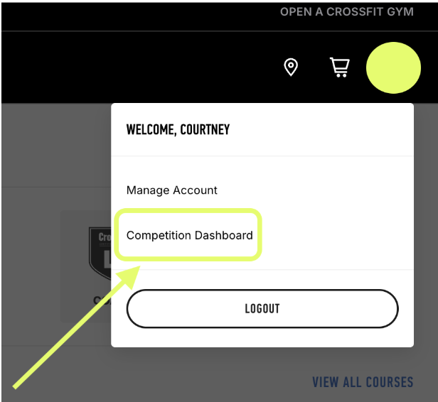 How to Create a Custom Leaderboard